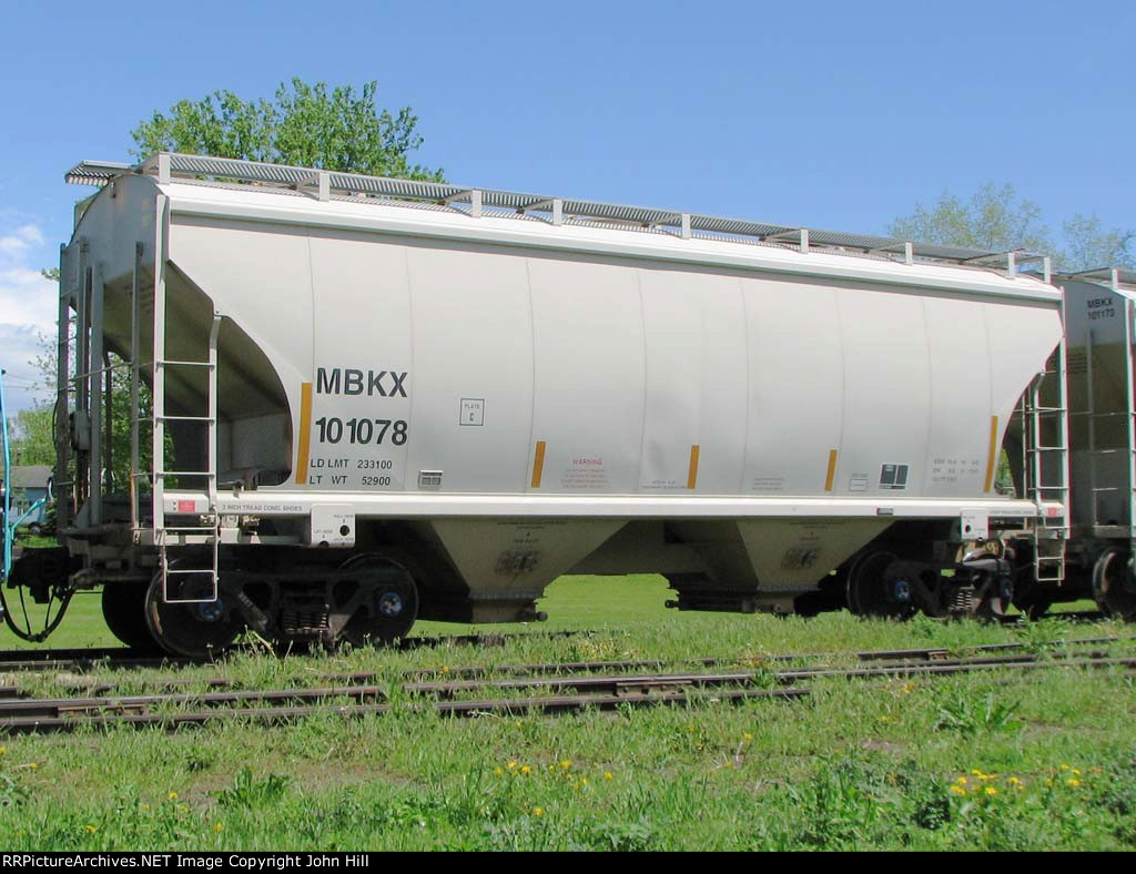 110521056 MBKX 101078